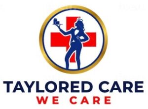 Babbitt : PDF Free Download - High Quality Care Services